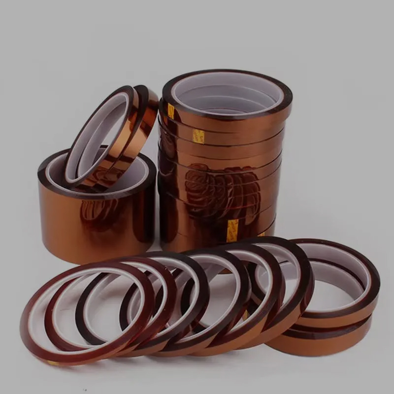 Masking Tape, Pvc Tape, Adhesive Tape, Packing Tape, Tape – Shenzhen ...